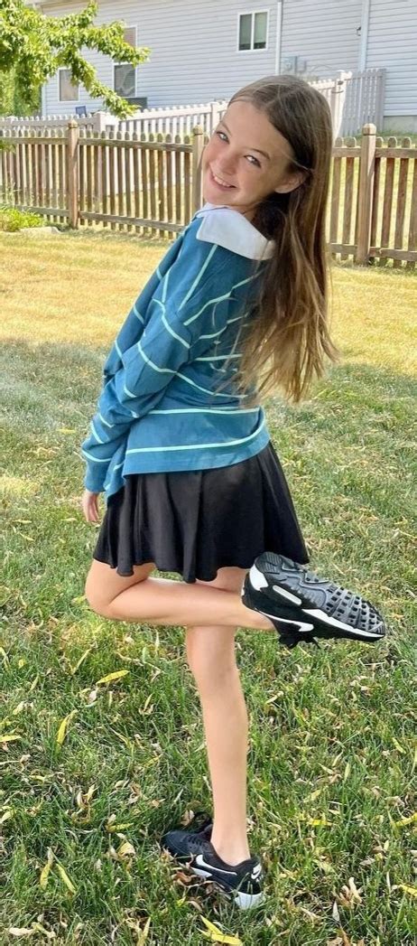 Mini Top Model 8 Emma 31  Imgsrc Ru