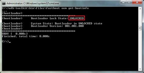 huawei bootloader unlock tutorial