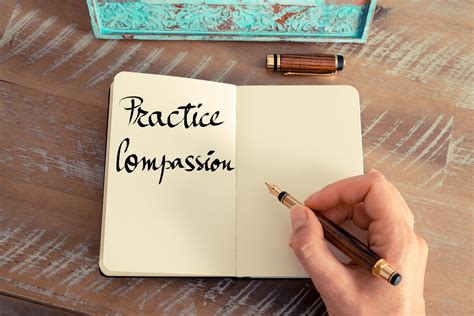 Slm The Importance Of Showing Compassion To The Elderly