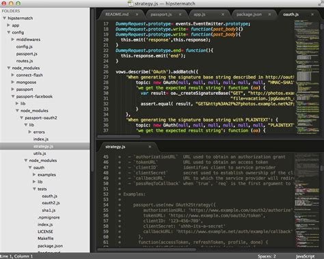node js invalid app id clientid when running nodejs app with