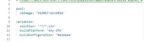 shifting security left practicing devsecops with azure