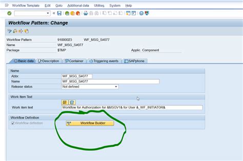 automate your sap transaction code authorization approval process using