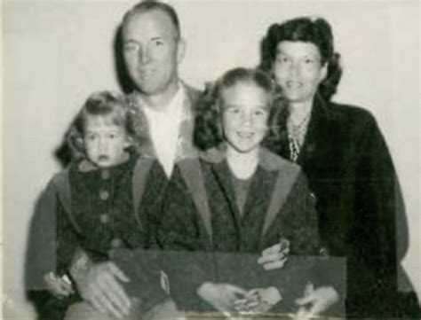 Esda Thrasher Neil Ramon 1921–2006 And Lucille Bertha Daniel