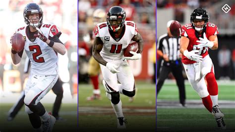 Week 16 Draftkings Picks Best Lineup Stacks For Nfl Dfs Tournaments