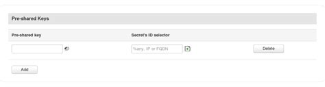 file networking rutxxx vpn ipsec pre shared keys v2 png teltonika