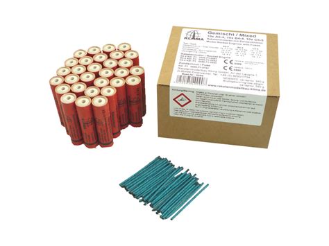 Klima Rocket Motor A6 4 B4 4 C6 5 10 10 10 Kl 0090 Astra