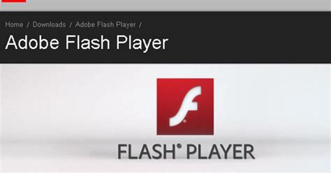 adobe abandons flash player on mobile browsers for html5 cbs news