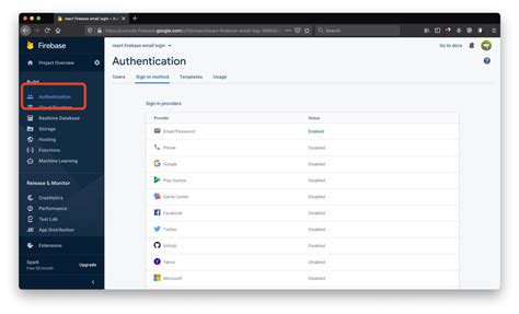 how to use stripe payment with firebase by ckmobile