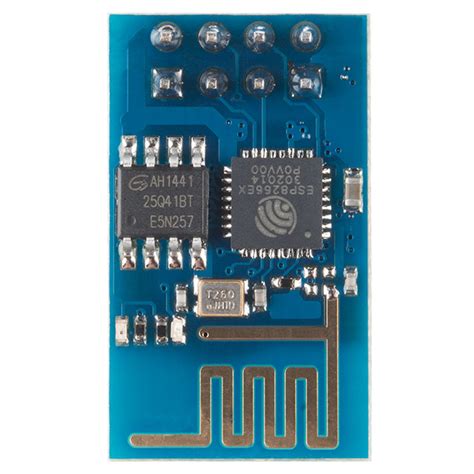 wifi module esp8266 products 13252 flickr