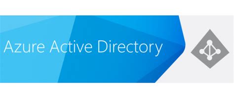 cannot verify a dns domain in azure because you used local or