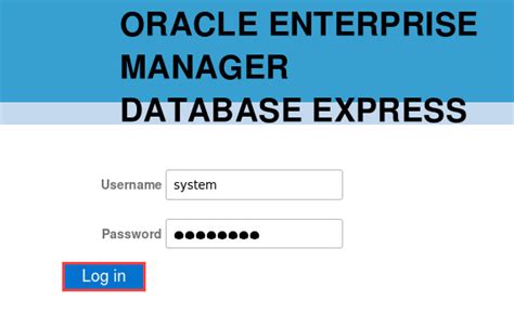 manage the listener using the listener control utility