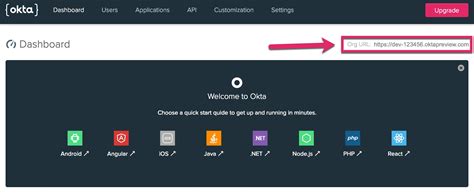 build a secure node js app with sql server okta developer