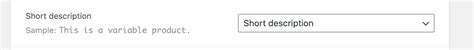 how to import csv files and product ids into woocommerce elegant