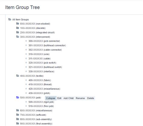 how to execute a sql query from client script customize erpnext
