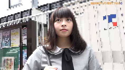街頭シ ウトナンパ「あなたのパイパン見せて下さい」（4）～ノリでsexもお願い 日本のアダルト動画 熟女 ときどき 若い娘