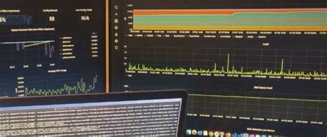 monitoring nginx ingress controller with prometheus and grafana dev