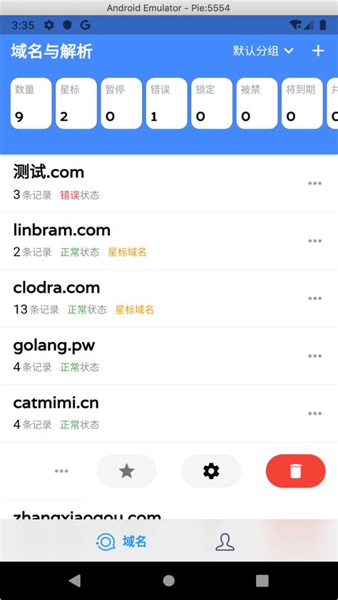 flutter apps it s all widgets