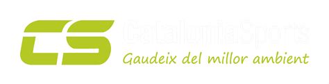 Lligues Futbol 7 Lligues Futbol Sala I Lloguers Pàdel Catalonia Sports