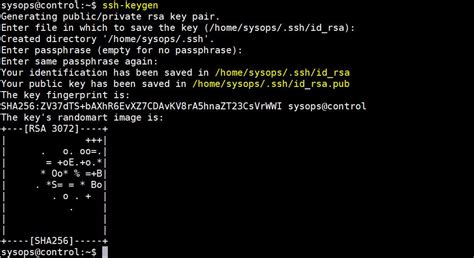 how to install ansible on ubuntu 20 04 lts 21 04 laptrinhx news