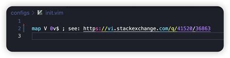 [bug] syntax highlighting bug when using url in comments · issue 48