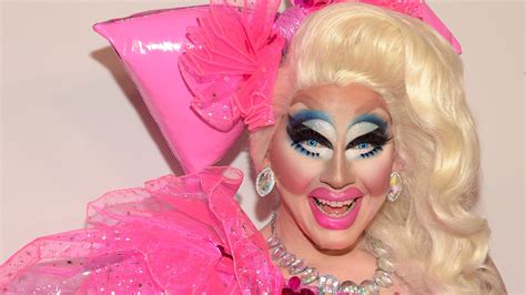 Trixie Vlr Eng Br