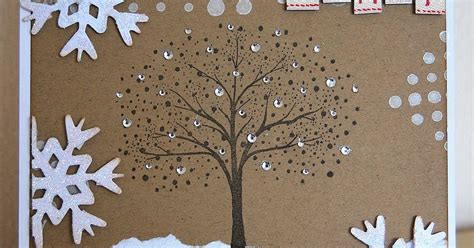 Kaths Blog Diary Of The Everyday Life Of A Crafter Penny Black