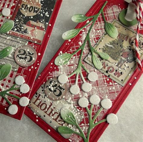 Kaths Blog Diary Of The Everyday Life Of A Crafter Set Of Tags