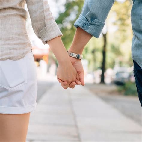 Sexy Tattoos You Can Hide Popsugar Love And Sex