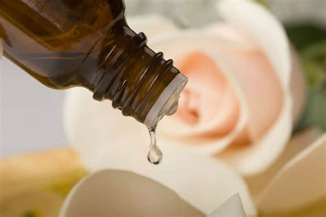 How To Dilute Essential Oils With Water — All You Need To Know