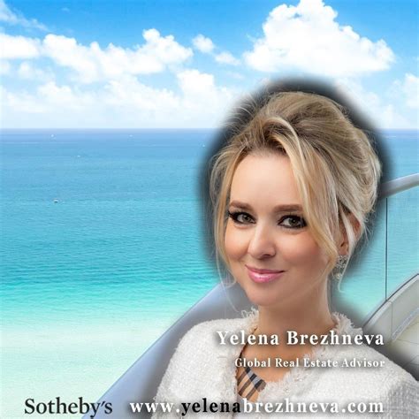 Yelena Miami Miami Beach Fl