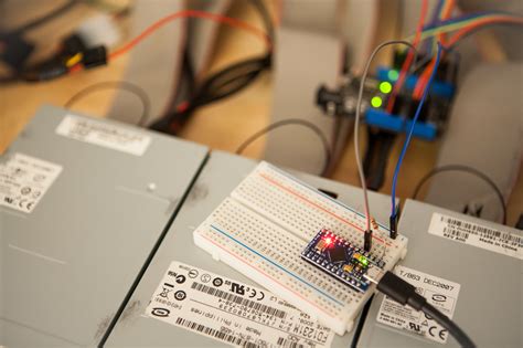 top 5 arduino projects your girlfriend probably wouldn t understand