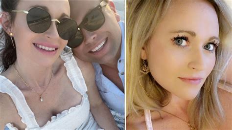 Grieving Father Says Daughter Planned To Leave Plastic Surgeon Charged