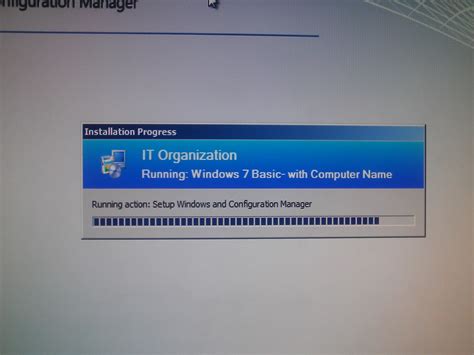gerry hampson device management configmgr 2012 sccm 2012 sp1 step by