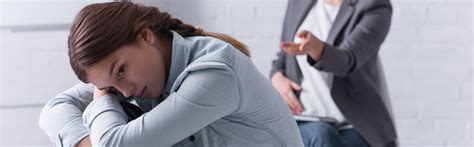 Effective Postpartum Depression Treatments Bespoke Treatment
