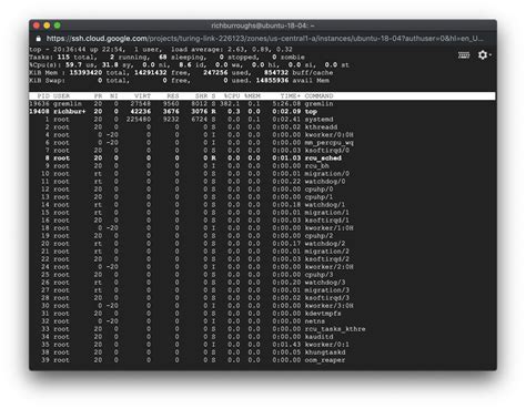 how to install and use gremlin on ubuntu 18 04