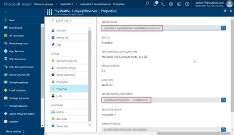 deploying a java based tomcat application to azure azure