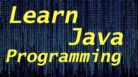 java textmate write compile execute java programs