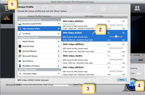 how to stream video to chromecast for playback on tv from mac tablets
