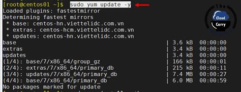 how to install ansible on linux for vsphere configuration vgeek