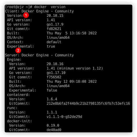 dockerd、docker sock 凡人半睁眼 博客园