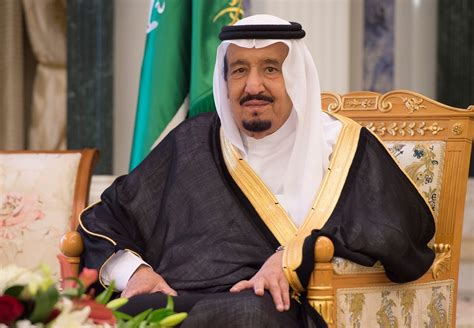 أمر ملكي بإعادة تشكيل مجلس الوزراء وسمو الأمير محمد بن سلمان رئيساً