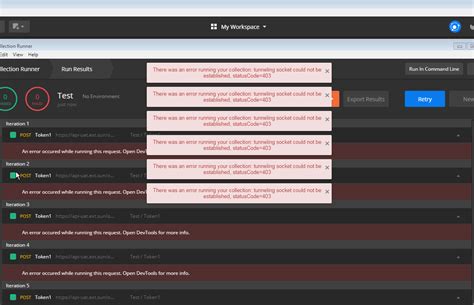 [get 38 ] socket error getaddrinfo enotfound