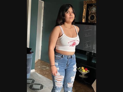 Missing 12 Year Old Girl Found Safe Pd Brentwood Ny Patch