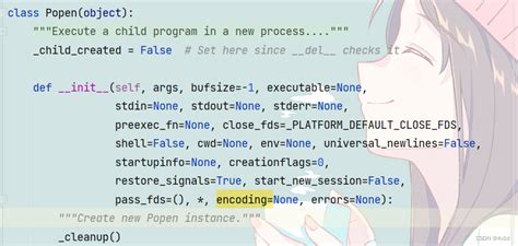 py调用执行js的error：unicodedecodeerror ‘gbk‘ codec can‘t decode byte 0xac