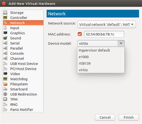 fortiweb manager vm on kvm fortiweb manager private cloud 6 2 3