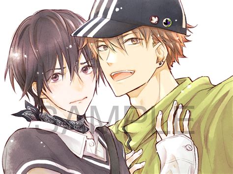 濡れ肌にキス 2 1発売単行本【有償特典付き】濡れ肌にキス よも灯【コミック】」 よも灯🌸j庭あ39b→濡れキスどうぼくのイラスト