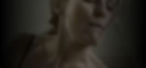 Emma Caulfield Nude Naked Pics And Sex Scenes At Mr Skin