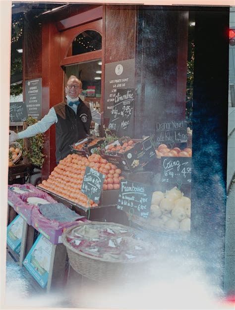 Foto De Stock Gratuita Sobre Almacenar Comercializar Comerciante