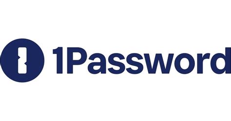 1password Launches New Products To Bring Passkeys To Any Website
