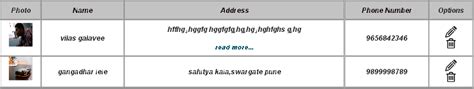 javascript how to hide specific dom element in html2canvas stack